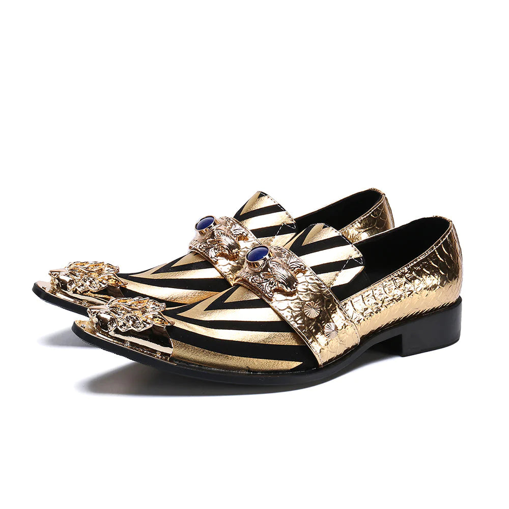 Shoes – LaGoeo®